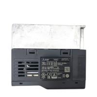 China Industrial Mitsubishi Electric Inverter FREQROL D700 FR-D720-0.4K A.c Motor for sale