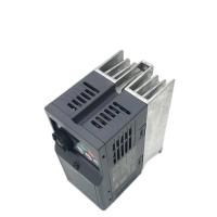 China Industrial Mitsubishi Electric Inverter FREQROL D700 FR-D720-0.4K A.c Motor for sale