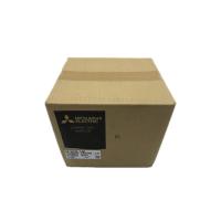 China D700 VFD Mitsubishi 3 Phase Inverter 220V - 380V 75KW FR-D720-5.5K for sale