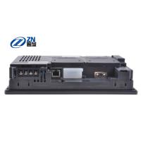 China GOT1000 HMI Touchscreens Unit GT1665M-STBA TOUCH TERMINAL for sale