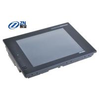 China GOT Graphical Mitsubishi HMI Touch Screen terminal TFT GT1675-VNBA for sale