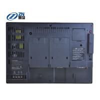 China GOT Graphical Mitsubishi HMI Touch Screen terminal TFT GT1675-VNBA for sale