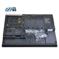 China 100 - 240V Mitsubishi Touch Panel TFT Operation Terminal GT1695M-XTBA for sale