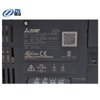 China SVGA Mitsubishi LCD Display 10.4 Inch GT2710-STBA 65K Colour Touch Screen for sale