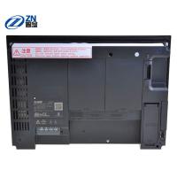 China SVGA Mitsubishi LCD Display 10.4 Inch GT2710-STBA 65K Colour Touch Screen for sale