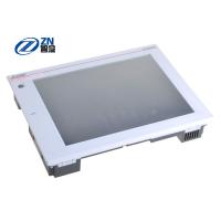 China LCD Mitsubishi TFT Display GT2712-STWA GOT2000 Human Machine Interface for sale