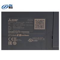 China LCD Mitsubishi TFT Display GT2712-STWA GOT2000 Human Machine Interface for sale