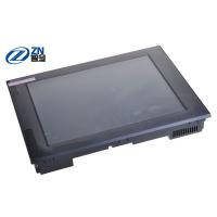 China 15 Inch Mitsubishi Got 2000 HMI Human Machine Interface TFT GT2715-XTBA for sale