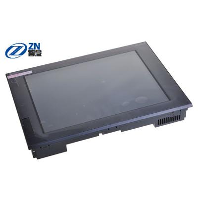 China 15 Inch Mitsubishi Got 2000 HMI Human Machine Interface TFT GT2715-XTBA for sale