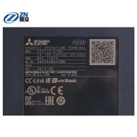 China 15 Inch Mitsubishi Got 2000 HMI Human Machine Interface TFT GT2715-XTBA for sale
