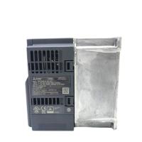 China 400W AC Mitsubishi Electric Inverter Frequency Converter FR-D740-0.4K-CHT for sale