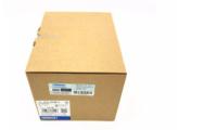 China CP1E-E40SDR-A Omron PLC CP1E 2A CPU Analog Input And Output Module for sale