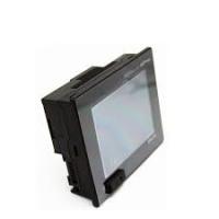 China STN Mitsubishi HMI Got1000 5.7 Inch GT1150-QLBD 320X240 Resolution for sale