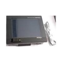 China STN Mitsubishi HMI Got1000 5.7 Inch GT1150-QLBD 320X240 Resolution for sale