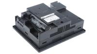 China STN Mitsubishi HMI Got1000 5.7 Inch GT1150-QLBD 320X240 Resolution for sale