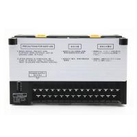 China Power Supply Omron PLC CP1H CPU Unit CP1H-EX40DT-D-SC Programmable Logic Controller for sale