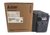 China Mitsubishi Growatt Hybrid Inverter D700 All In One FR-D740-2.2K-CHT for sale