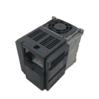 China Mitsubishi Growatt Hybrid Inverter D700 All In One FR-D740-2.2K-CHT for sale