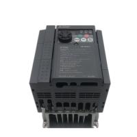 China Mitsubishi Growatt Hybrid Inverter D700 All In One FR-D740-2.2K-CHT for sale