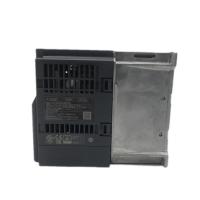 China Mitsubishi Growatt Hybrid Inverter D700 All In One FR-D740-2.2K-CHT for sale