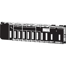 China Duplex CPU Omron CS1D Expansion Backplane CS1D-BI082D Cable Mount for sale