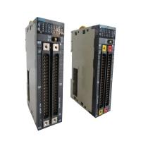 China Electronic Components Omron PLC CP1E-E14SDR-A USB 100 - 240V AC for sale