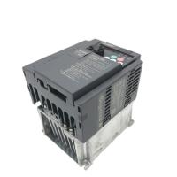 China 1.5KW Mitsubishi Frequency Inverter 50 - 60HZ FR-E720-1.5K for sale