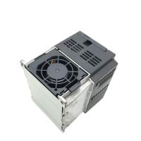 China 1.5KW Mitsubishi Frequency Inverter 50 - 60HZ FR-E720-1.5K for sale