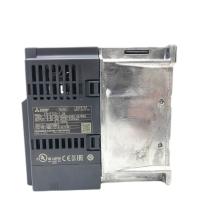 China 1.5KW Mitsubishi Frequency Inverter 50 - 60HZ FR-E720-1.5K for sale