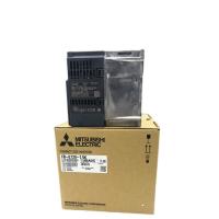 China 1.5KW Mitsubishi Frequency Inverter 50 - 60HZ FR-E720-1.5K for sale
