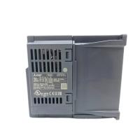 China FR-E720 3.7 Kw Frequency Inverter Mitsubishi FREQROL-E700 FR-E720-3.7K for sale