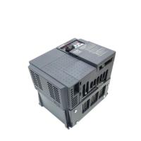 China FR-E720 3.7 Kw Frequency Inverter Mitsubishi FREQROL-E700 FR-E720-3.7K for sale