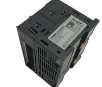 China CP1E-N30DR-D Omron PLC CP1E Controller Intelligent PLC Relay Module for sale