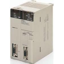 China Duplex System Omron CS1D Controllers CPU Unit CS1D-CPU67H 2.3 Foot Length for sale