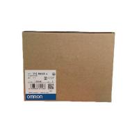 China DIN Rail Omron PLC CP1E Controller 24 Inputs CP1E-N40SDR-A PLC CPU Module for sale