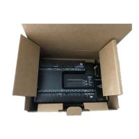 China DIN Rail Omron PLC CP1E Controller 24 Inputs CP1E-N40SDR-A PLC CPU Module for sale