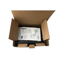 China DIN Rail Omron PLC CP1E Controller 24 Inputs CP1E-N40SDR-A PLC CPU Module for sale