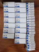 China NX-ID4442 Omron PLC Controller Programming 0.02 - 0.4 MS Industrial Automation for sale