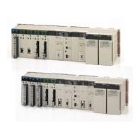 China 250K Steps Omron CS1D Series PLC CS1D-CPU67SA Single CPU Systems for sale