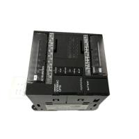 China Omron PLC Power Supply Module CP1E-N14DR-A Motion CPU 100 - 240V AC for sale
