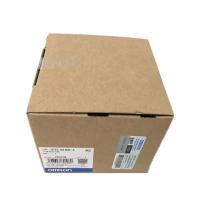 China Omron PLC Power Supply Module CP1E-N14DR-A Motion CPU 100 - 240V AC for sale