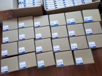 China Omron Industrial Automation And Control 30W Sysmac Power Supply NJ-PD3001 for sale