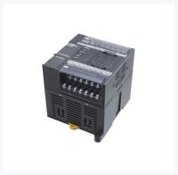 China 8K steps Omron PLC CP1E-N20DT1-D CPU Module 12 Inputs 8 Outputs for sale