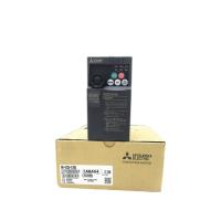 China FREQROL-E700 3 Phase Frequency Inverter 750W Mitsubishi FR-E720-0.75K 5A for sale
