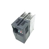 China FREQROL-E700 3 Phase Frequency Inverter 750W Mitsubishi FR-E720-0.75K 5A for sale