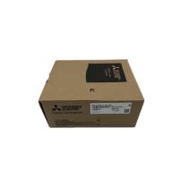 China AC Drive Mitsubishi Electric Inverter VFD 3 Phase FR-D720S-0.4K-CHT for sale