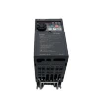 China AC Drive Mitsubishi Electric Inverter VFD 3 Phase FR-D720S-0.4K-CHT for sale
