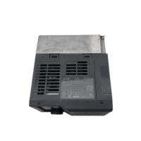 China AC Drive Mitsubishi Electric Inverter VFD 3 Phase FR-D720S-0.4K-CHT for sale