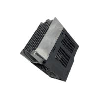 China AC Drive Mitsubishi Electric Inverter VFD 3 Phase FR-D720S-0.4K-CHT for sale