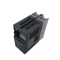 China AC Drive Mitsubishi Electric Inverter VFD 3 Phase FR-D720S-0.4K-CHT for sale